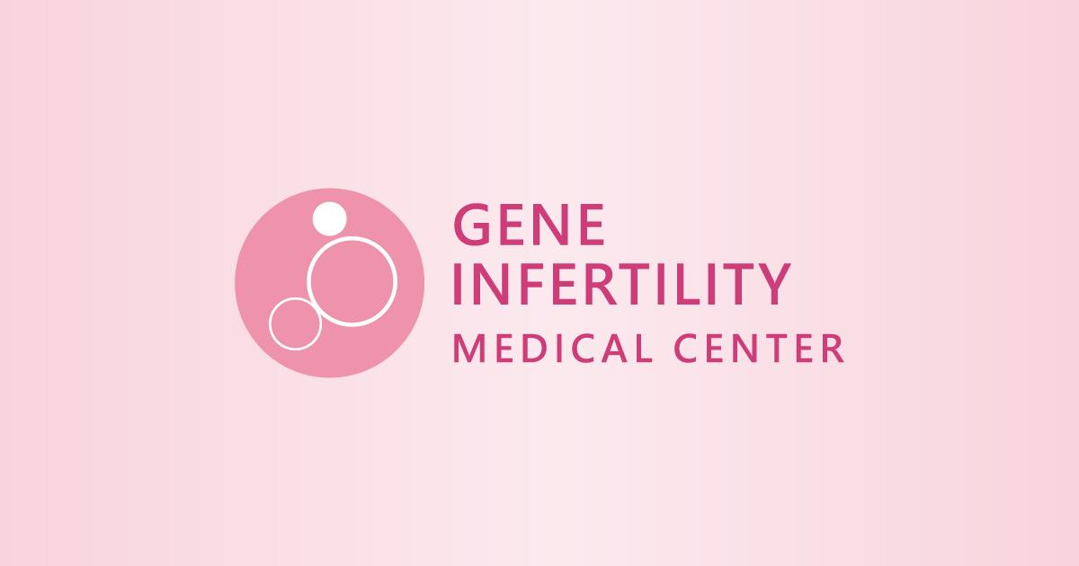 Medical team-GENE INFERTILITY MEDICAL CENTER